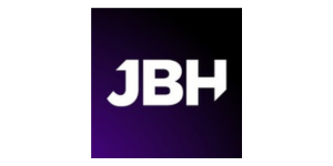 JBH Reviews and Clients | DesignRush