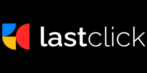 Last Click Reviews and Clients | DesignRush