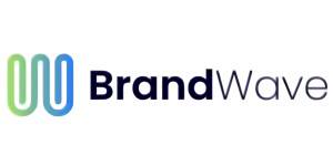 Brand Wave Reviews and Clients | DesignRush