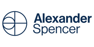 Alexander Spencer Reviews and Clients | DesignRush