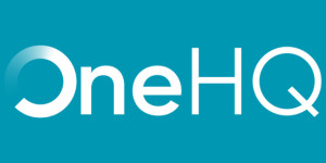 OneHQ Reviews and Clients | DesignRush
