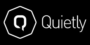 Quietly Reviews and Clients | DesignRush