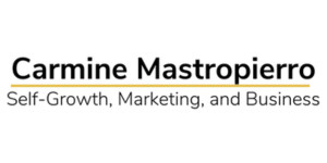Carmine Mastropierro (Mastro Commerce) Reviews and Clients | DesignRush