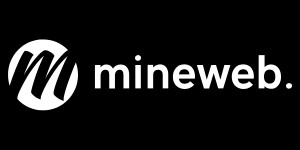 Mineweb Studio Reviews | View Portfolios | DesignRush