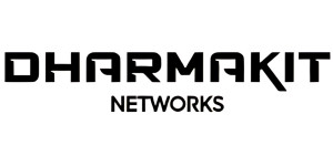 Dharmakit Networks Pvt Ltd Reviews and Clients | DesignRush