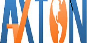 Axton Group Reviews | View Portfolios | DesignRush