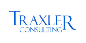 Traxler Consulting Reviews and Clients | DesignRush