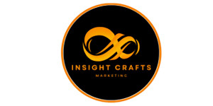 Insight Crafts Marketing Reviews | View Portfolios | DesignRush