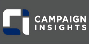 Campaign Insights Reviews and Clients | DesignRush