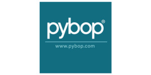 Pybop LLC Reviews and Clients | DesignRush
