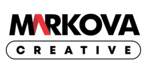 Markova Creative Limited Reviews and Clients | DesignRush