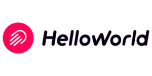 HelloWorld Digital Agency Reviews and Clients | DesignRush