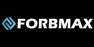 Forbmax Reviews and Clients | DesignRush