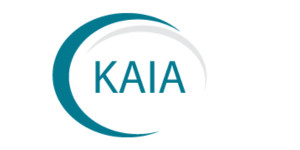 Kaia Communications Reviews and Clients | DesignRush
