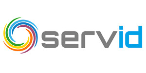Servid Reviews and Clients | DesignRush