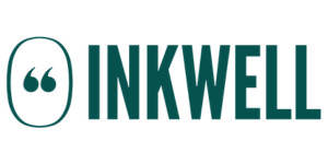 Inkwell Reviews and Clients | DesignRush