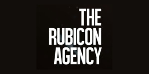 The Rubicon Agency Reviews and Clients | DesignRush