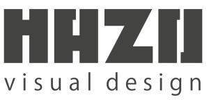 HAZO Marco Zavalloni Reviews | View Portfolios | DesignRush