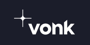 Vonk Branding Agency Reviews | View Portfolios | DesignRush