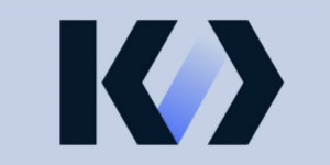 Key Development OOD. Reviews | View Portfolios | DesignRush