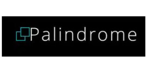 Palindrome Communications Reviews and Clients | DesignRush