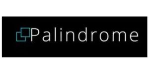 Palindrome Communications Reviews and Clients | DesignRush