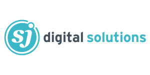 SJ Digital Solutions Reviews and Clients | DesignRush