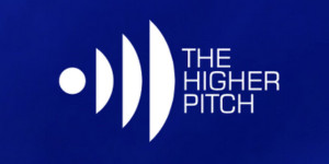 The Higher Pitch Reviews and Clients | DesignRush