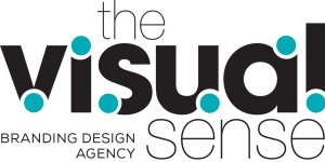 The Visual Sense Reviews | View Portfolios | DesignRush