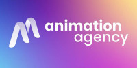 Top 20 Animation Companies - Apr 2025 Rankings | DesignRush