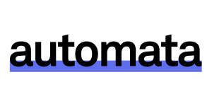 Automata AI Reviews and Clients | DesignRush