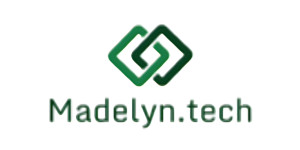 Madelyn Tech LLC Reviews and Clients | DesignRush