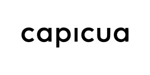 Capicua Reviews and Clients | DesignRush