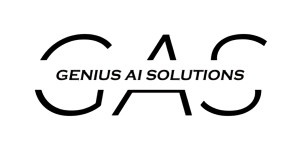 Genius AI Solutions Reviews and Clients | DesignRush