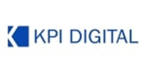 KPI Digital Inc Reviews and Clients | DesignRush