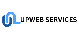 UPWeb Services Reviews and Clients | DesignRush