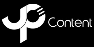 Upcontent Reviews and Clients | DesignRush