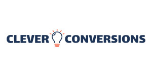 Clever Conversions Reviews and Clients | DesignRush