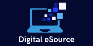 Digital eSource LLC Reviews and Clients | DesignRush