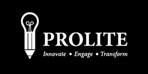Prolite Ent Pvt Ltd Reviews and Clients | DesignRush