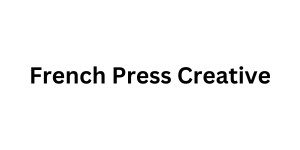 French Press Creative Reviews | View Portfolios | DesignRush