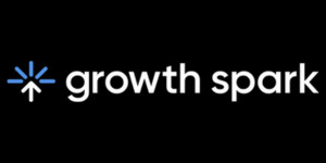 Growth Spark Reviews and Clients | DesignRush
