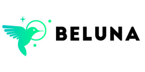 Beluna Digiagentuur OÜ Reviews and Clients | DesignRush