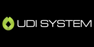 UDI System Reviews and Clients | DesignRush