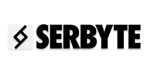 Serbyte Reviews | View Portfolios | DesignRush
