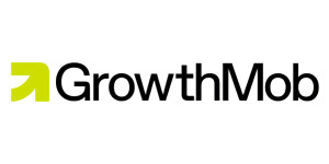 GrowthMob Reviews and Clients | DesignRush