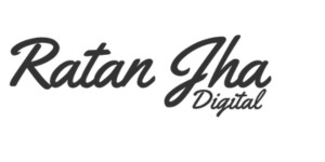 Ratan Jha, Inc. Reviews and Clients | DesignRush