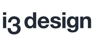i3 design Reviews and Clients | DesignRush
