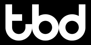 TBD Advertising Reviews and Clients | DesignRush