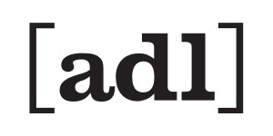 American Design Language Reviews | View Portfolios | DesignRush